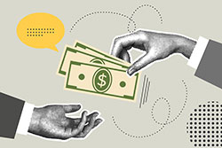 For Members | Arbitration Forums