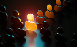 For Members | Arbitration Forums