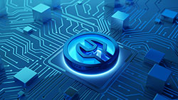 For Members | Arbitration Forums