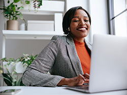 For Members | Arbitration Forums